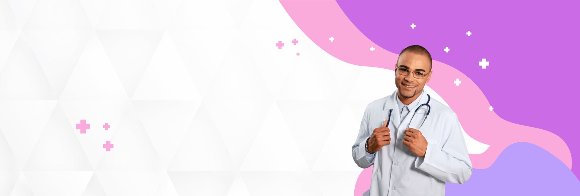 Office Angels – Spoil your employees!