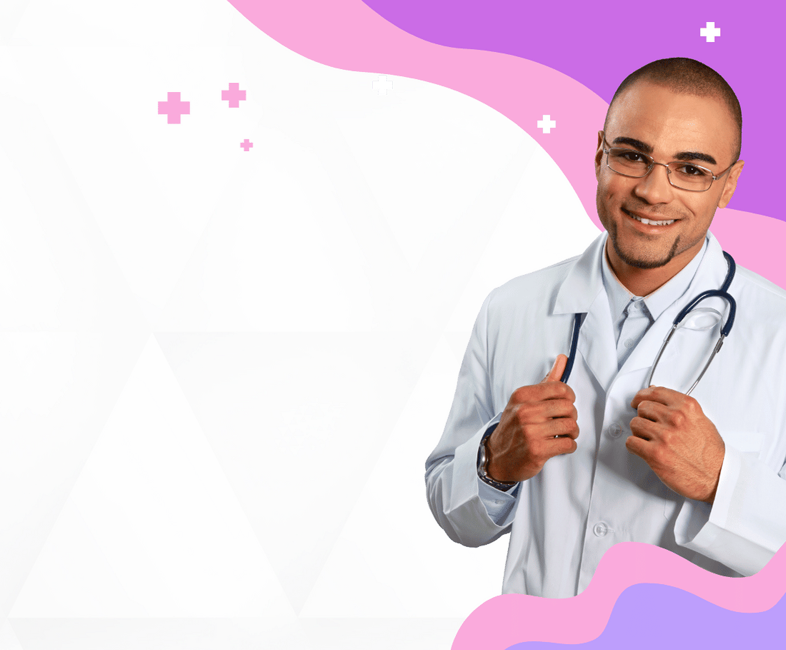 Office Angels – Spoil your employees!